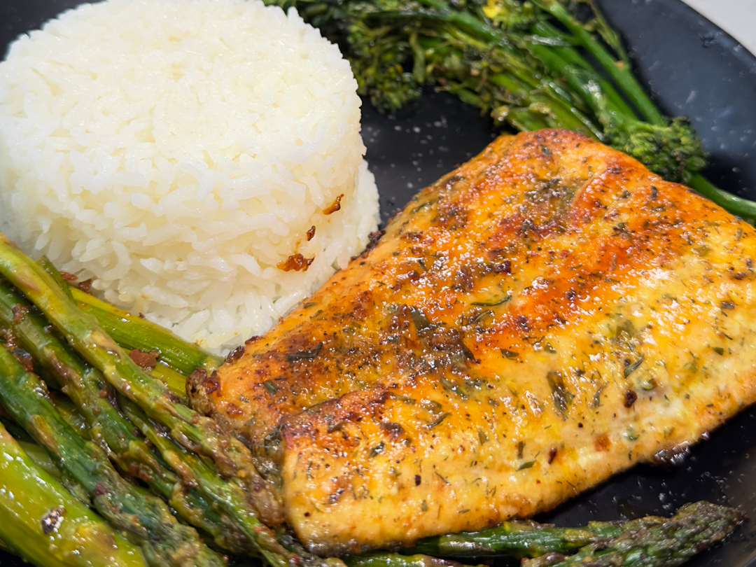 Recipes – MOM CAVE FOOD